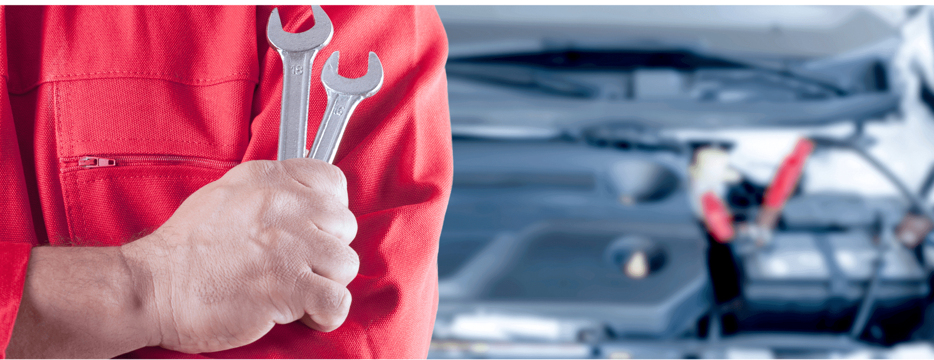 RISE with SAP for Automotive Industry Driving Digital Change - KaarTech