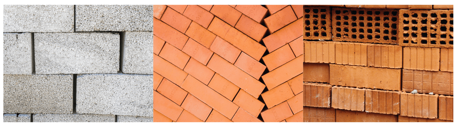 Rise with SAP for Sustainable Building Materials - KaarTech